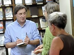 Gregory Pence - Alchetron, The Free Social Encyclopedia