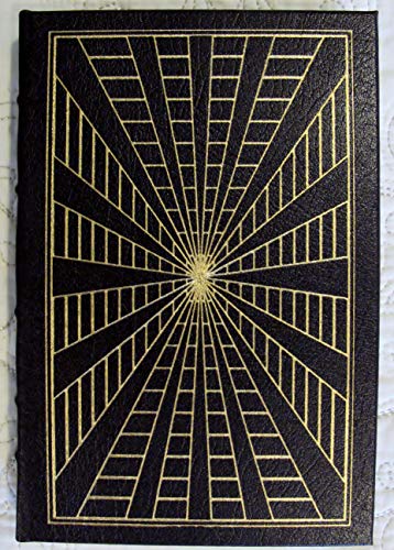 Falling Free: Lois McMaster Bujold: Amazon.com: Books