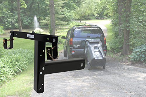 Compare price to garbage can trailer hitch | TragerLaw.biz
