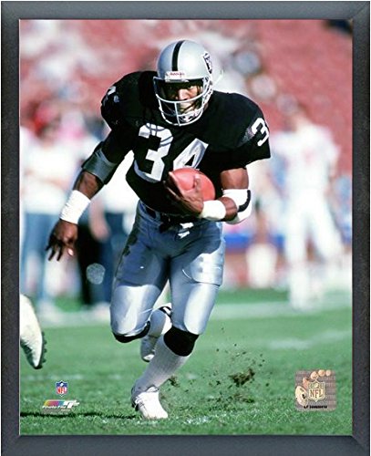 Reggie Jackson Athletics Poster, Athletics Reggie Jackson Poster