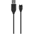 Amazon.com: Garmin Approach S62 Charging/Data Cable (1 Meter) : Electronics