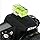 TRIXES 2x Hot shoe camera double spirit level two axis: Amazon.co.uk ...
