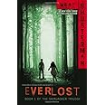 Amazon.com: Everlost (1) (The Skinjacker Trilogy): 9781416997498 ...