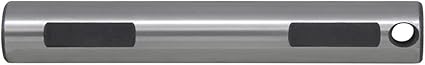 Amazon.com: Yukon (YP MINSXF9) Chrome-Moly Mini Spool Cross Pin Shaft ...