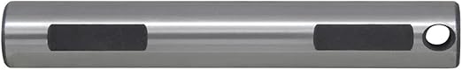 Amazon.com: Yukon (YP MINSXF9) Chrome-Moly Mini Spool Cross Pin Shaft ...