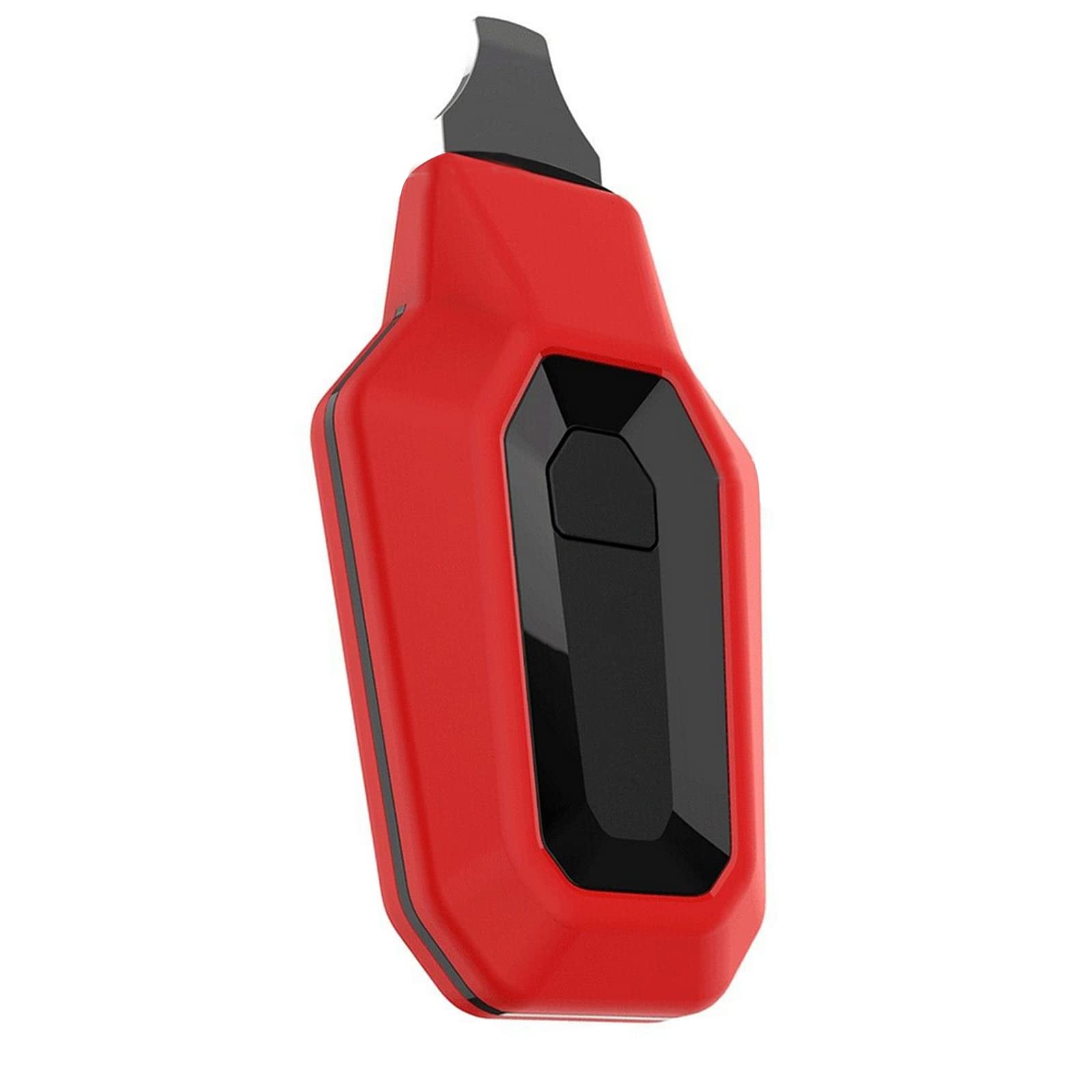 Mua TECKEEN Gundam Model Building Steel PT-MPS Press Model Part ...