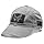 Amazon.com: Benchmade Grey Tactical Promo Hat -: Sports & Outdoors