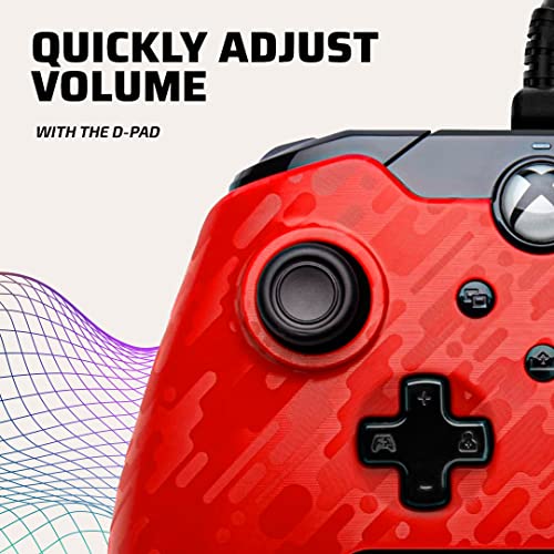 Xpadder The Solution For Every Game Controller