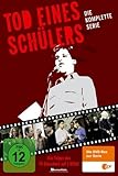 Die große Flatter [2 DVDs]: Amazon.de: Hans-Jürgen Müller, Jochen ...
