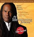 Amazon.com: Life Visioning: A Transformative Process for Activating ...