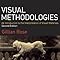 Visual Methodologies: An Introduction to the Interpretation of Visual ...