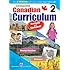 Complete Canadian Curriculum Gr.3: Popular Book Editorial ...