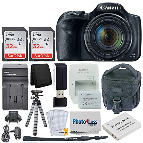 Digital Cameras Kuwait | Online Electronics Shop | Whizz