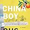 Amazon.com: China Boy: 9780452271586: Lee, Gus: Books