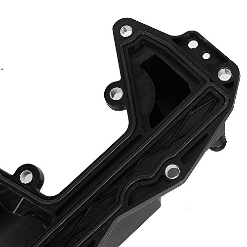 31319642 Engine Valve Cover Oil Trap with Gasket for Volvo 2007 2008 ...