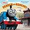 Search and Rescue! (Thomas & Friends) (Pictureback(R)): Rev. W. Awdry ...