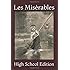 Les Miserables (Penguin Classics): Victor Hugo, Norman Denny ...