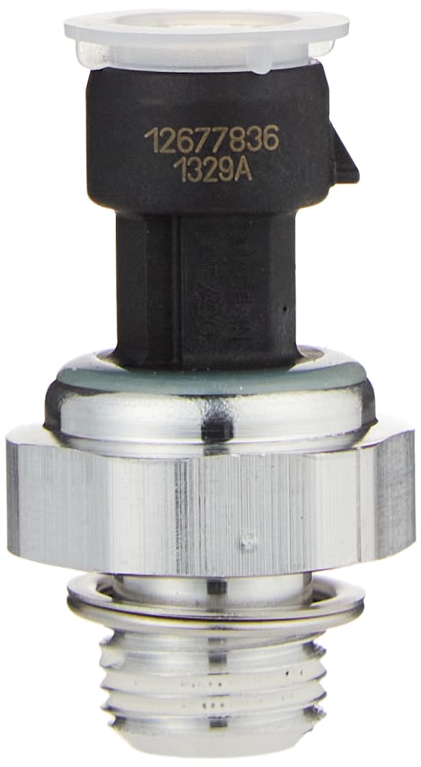 Mua ACDelco GM Original Equipment 12677836 Engine Oil Pressure Sensor ...