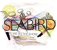 SEABIRD - Rocks Into Rivers - Amazon.com Music