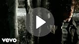 Falling Up - Fangs! - Amazon.com Music