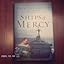 Ships Of Mercy: The Remarkable Fleet Bringing Hope To The World's ...