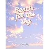 Reach for the Sky: The Story of Douglas Bader, Legless Ace of the ...
