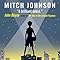 Kick : Mitch Johnson: Amazon.co.uk: Books