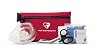 Philips HeartStart FRx Defibrillator Fast Response Kit | for Harsh ...