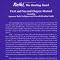 Reiki: The Healing Touch: Rand, William Lee: 9781886785052: Amazon.com ...