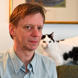 Bob Tarte – Audio Books, Best Sellers, Author Bio | Audible.com