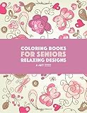 Advanced Style Coloring Book: Amazon.co.uk: Ari Seth Cohen ...