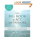 The Big Book of ACT Metaphors: A Practitioner's Guide to Experiential ...