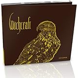 Witchcraft, Magnus Pelander, Witchcraft, Ola Henriksson, Ola Henriksson ...