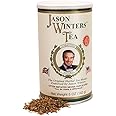Amazon.com: Classic Blend Herbal Tea 5oz with Chaparral : Grocery ...