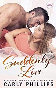 Unexpected Chances (Carly Classics Book 3) - Kindle edition by Phillips, Carly. Literature ...