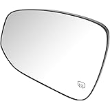 Amazon.com: Fit System 99071 Buick/Oldsmobile/Pontiac Driver/Passenger ...