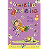 Amelia Bedelia Chapter Book #1: Amelia Bedelia Means Business - Kindle ...