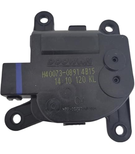 2006-2009 Tucson Repair Genuine 97154-2E300 For Hyundai Tucson 2006 ...