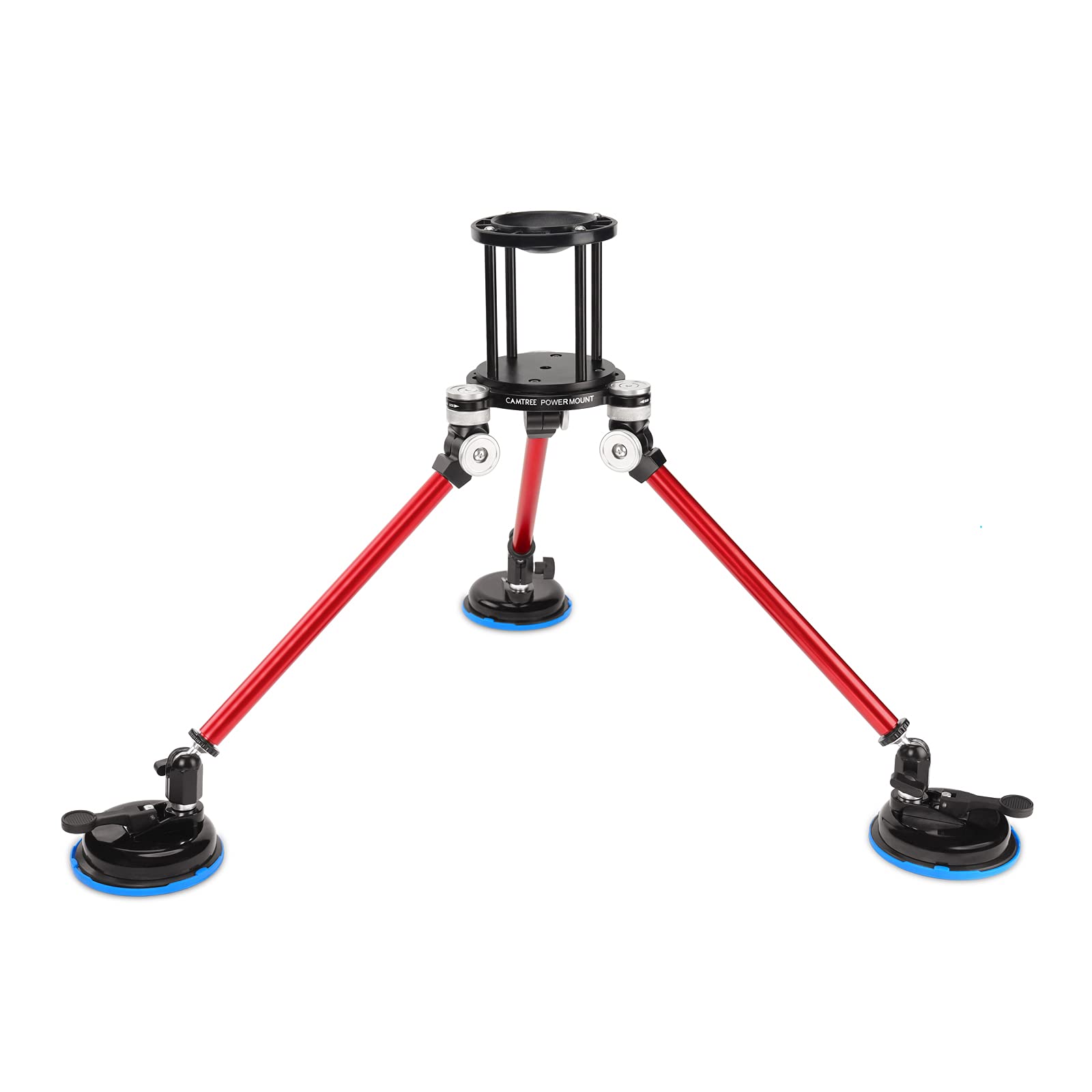 Mua Camtree Power V2 Suction Mount for Car/Vehicle Camera Rigging. for ...