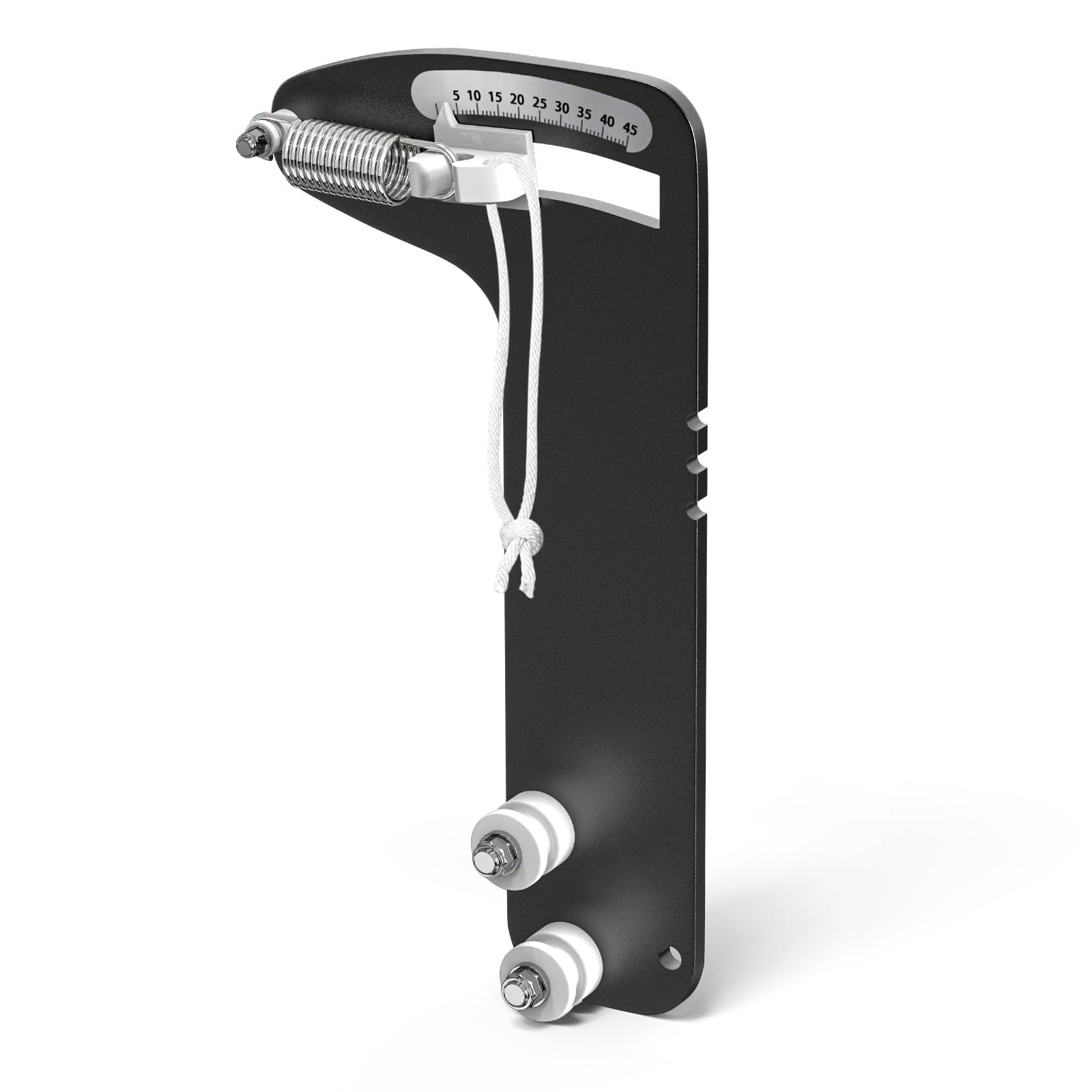 Sailboat Rigging Tension Gauge, PT-1M Professional Tension Gauge ...