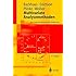 Multivariate Analysemethoden: Eine anwendungsorientierte Einführung Springer-Lehrbuch: Amazon.de ...