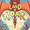 Amazon.com: The Land of Roar: 9781405293679: McLachlan, Jenny: Books