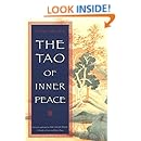 The Tao of Inner Peace: Diane Dreher: 9780452281998: Amazon.com: Books