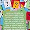 Math Riddles For Smart Kids: Math Riddles And Brain Teasers That Kids ...