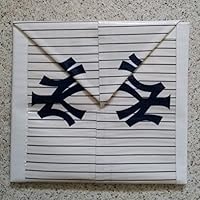 Amazon.com: Coin Purses & Pouches: Handmade Products