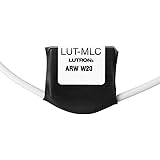 Amazon.com: Lutron LUT-MLC Minimum Load Cap White : Tools & Home ...