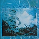 CAN Flow Motion reviews