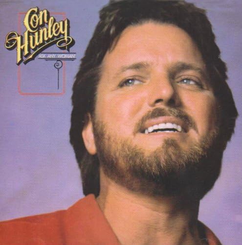 Ask Any Woman: Con Hunley, Sheldon Kurland, Archie Jordan, Shane ...