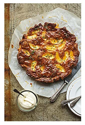 Cook Well Eat Well | Pricepulse