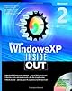 Microsoft® Windows® XP Inside Out, Second Edition in Oman | Whizz ...